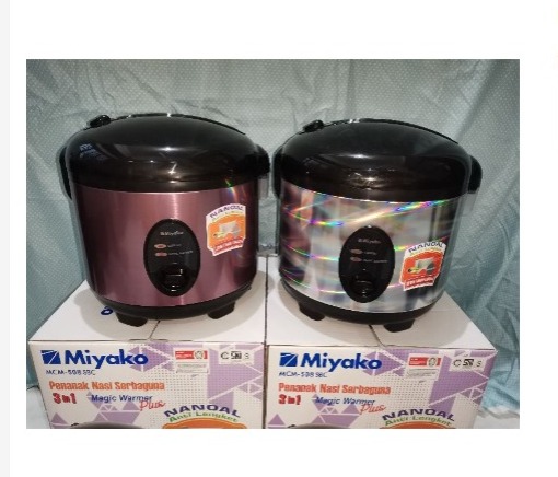 SIPLah Telkom - Belanja Keperluan Sekolah Online Makin Mudah