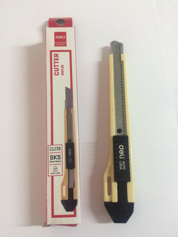 SIPLah Telkom - Belanja Keperluan Sekolah Online Makin Mudah