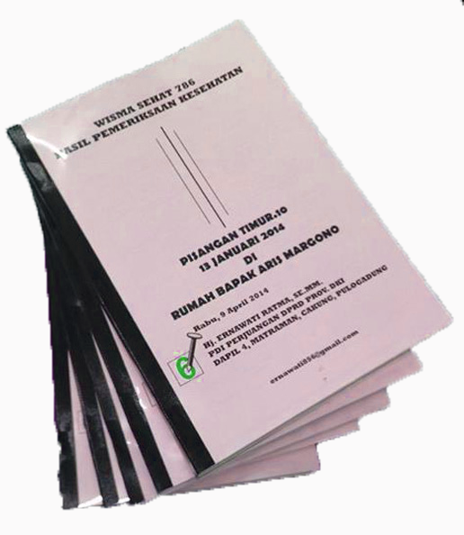 SIPLah Telkom - Belanja Keperluan Sekolah Online Makin Mudah