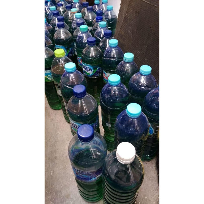 SIPLah Telkom - Belanja Keperluan Sekolah Online Makin Mudah