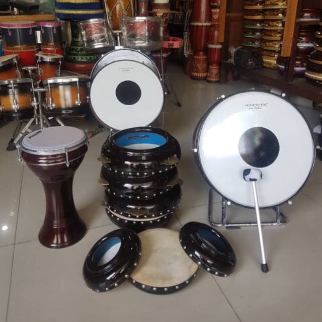 SIPLah Telkom - Belanja Keperluan Sekolah Online Makin Mudah