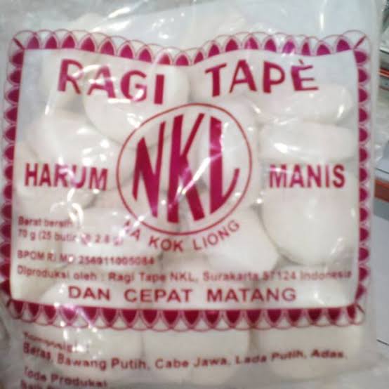 SIPLah Telkom - Belanja Keperluan Sekolah Online Makin Mudah