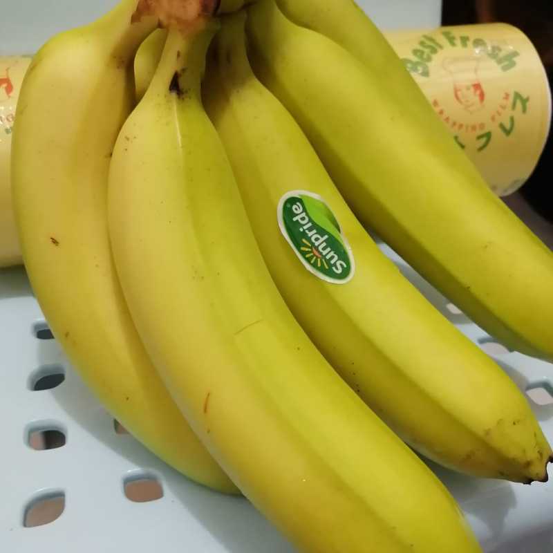 SIPLah Telkom - Belanja Keperluan Sekolah Online Makin Mudah