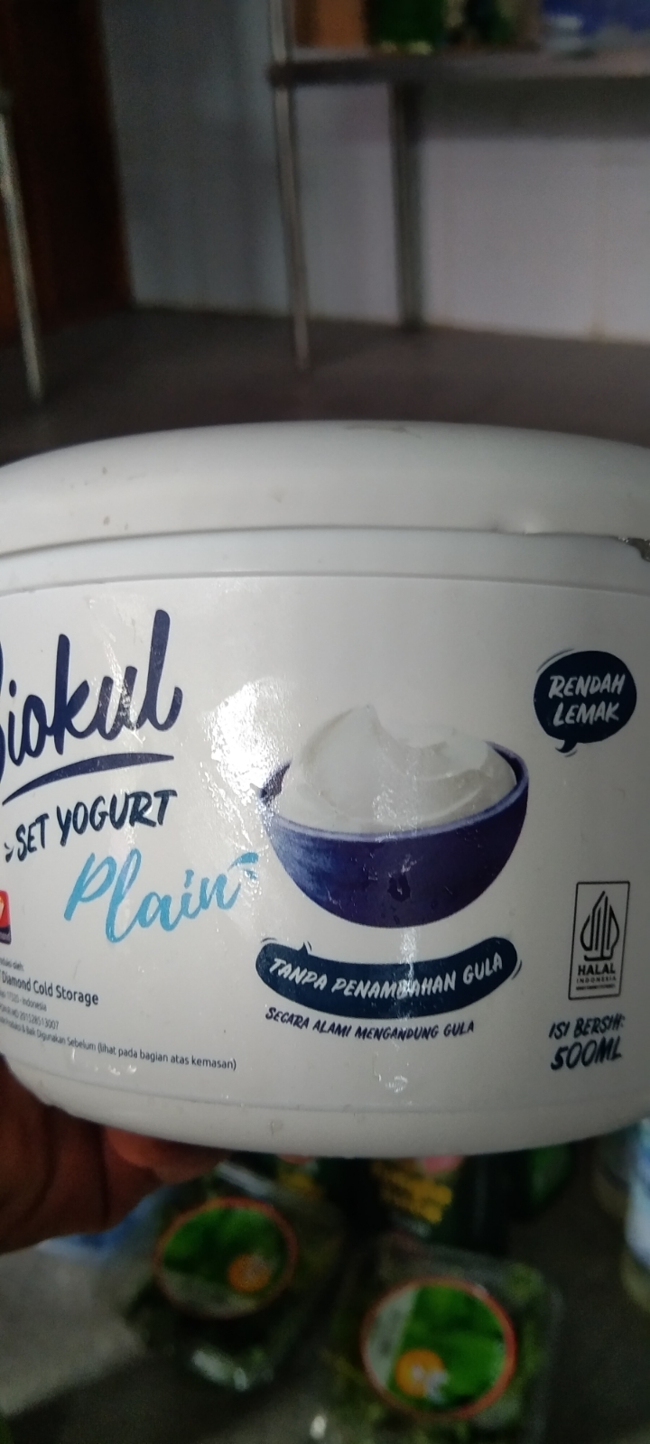 SIPLah Telkom - Belanja Keperluan Sekolah Online Makin Mudah