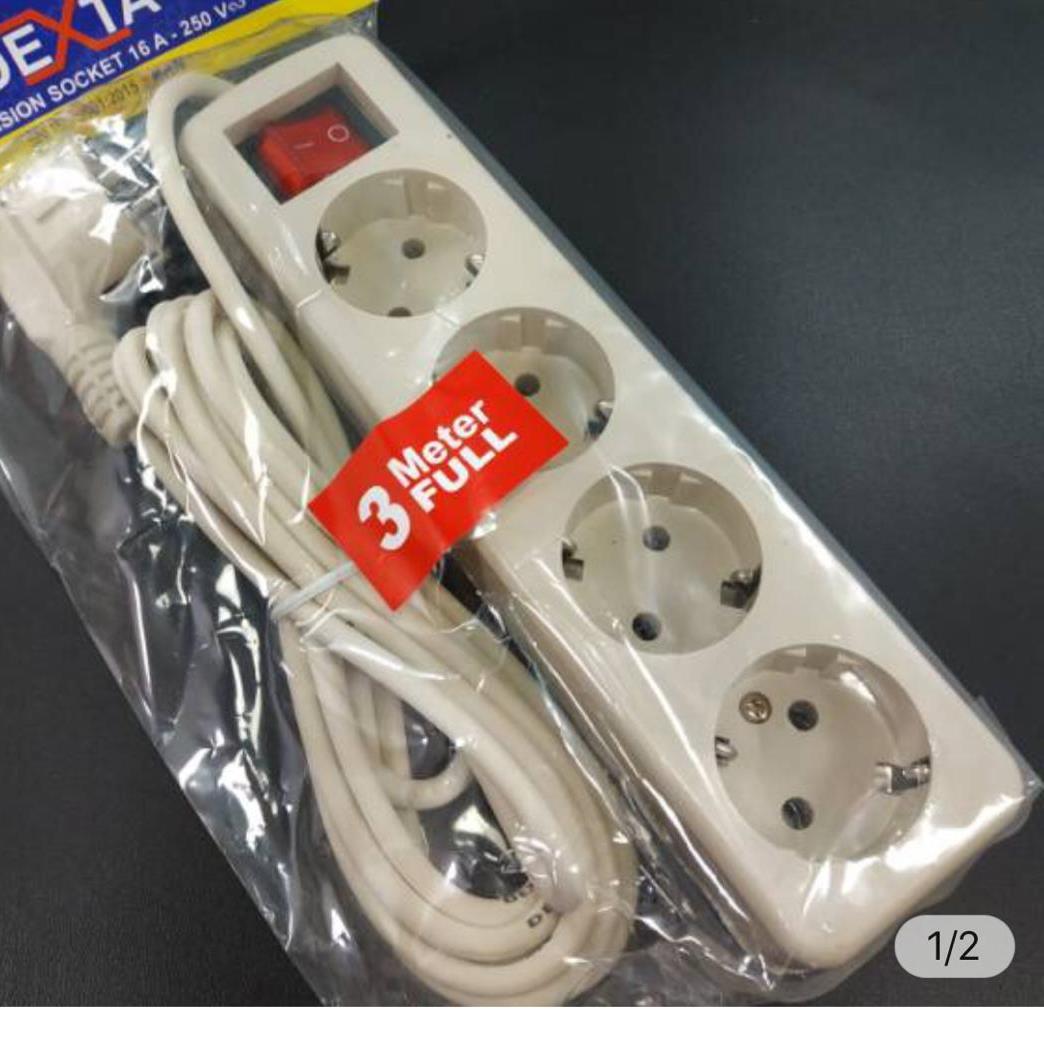 SIPLah Telkom - Belanja Keperluan Sekolah Online Makin Mudah