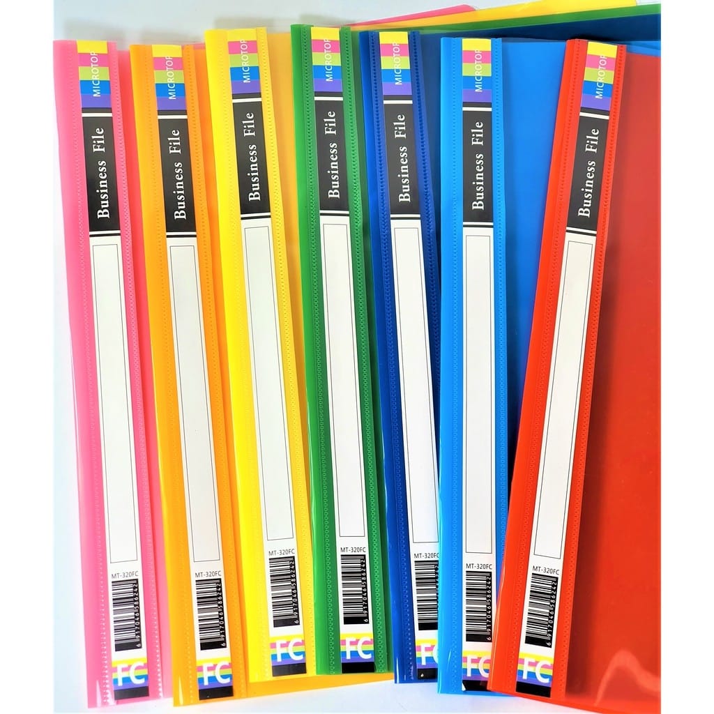 SIPLah Telkom - Belanja Keperluan Sekolah Online Makin Mudah