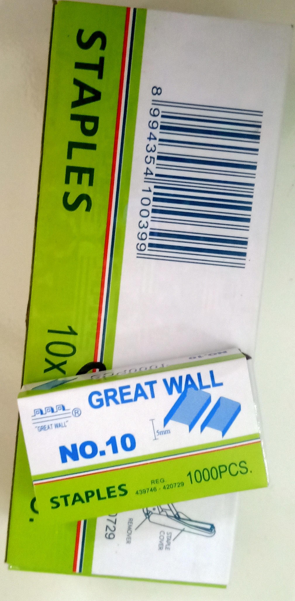 SIPLah Telkom - Belanja Keperluan Sekolah Online Makin Mudah