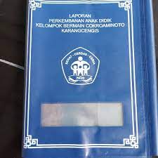 SIPLah Telkom - Belanja Keperluan Sekolah Online Makin Mudah