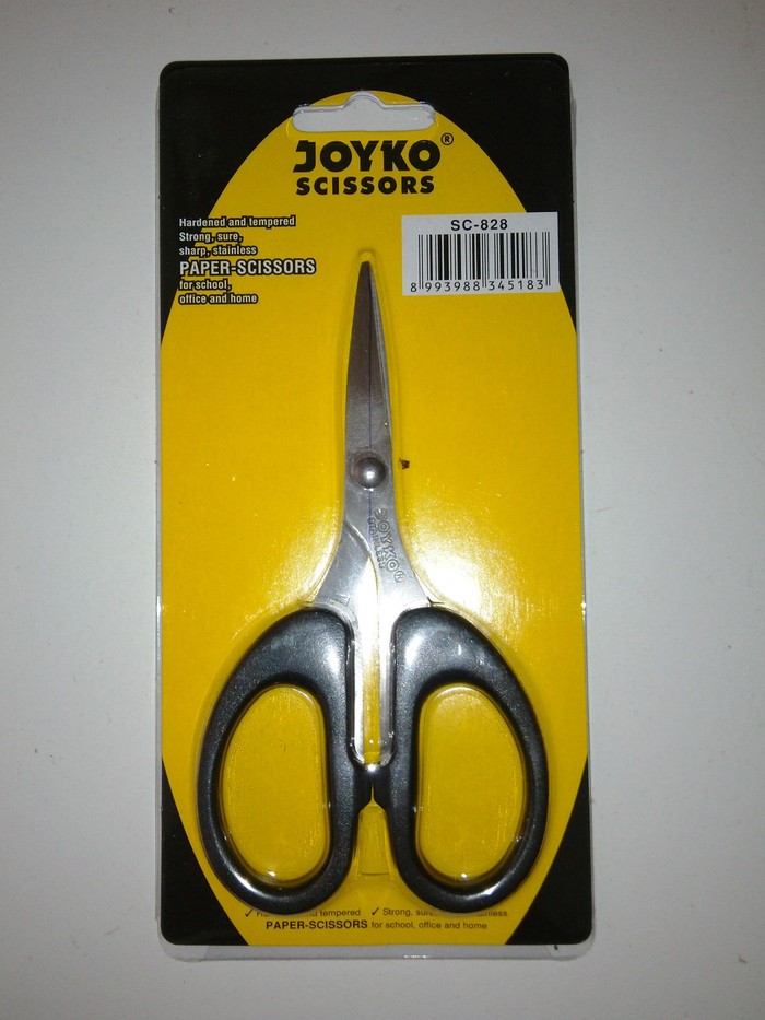 SIPLah Telkom - Belanja Keperluan Sekolah Online Makin Mudah