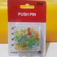 SIPLah Telkom - Belanja Keperluan Sekolah Online Makin Mudah