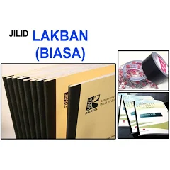SIPLah Telkom - Belanja Keperluan Sekolah Online Makin Mudah