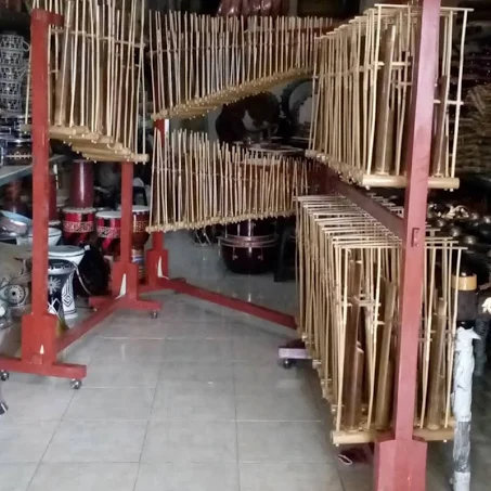 SIPLah Telkom - Belanja Keperluan Sekolah Online Makin Mudah