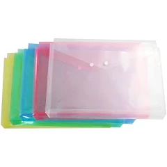 SIPLah Telkom - Belanja Keperluan Sekolah Online Makin Mudah