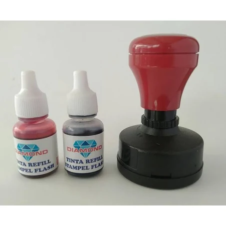 SIPLah Telkom - Belanja Keperluan Sekolah Online Makin Mudah