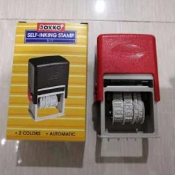 SIPLah Telkom - Belanja Keperluan Sekolah Online Makin Mudah