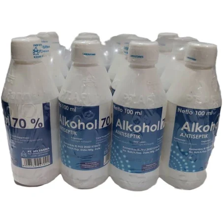 SIPLah Telkom - Belanja Keperluan Sekolah Online Makin Mudah