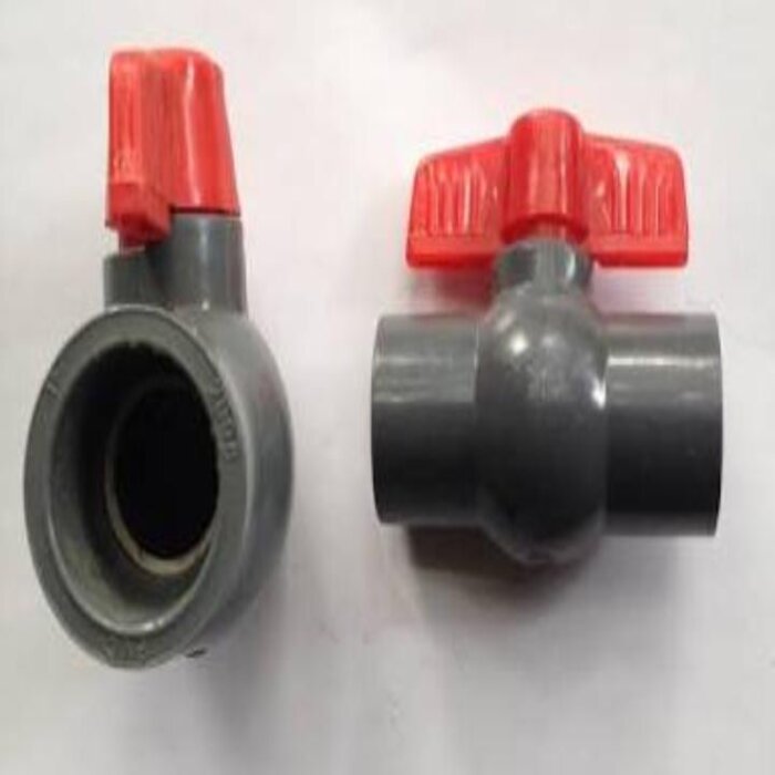 SIPLah Telkom - Belanja Keperluan Sekolah Online Makin Mudah