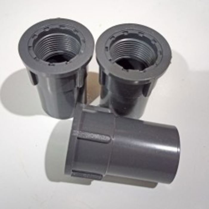 SIPLah Telkom - Belanja Keperluan Sekolah Online Makin Mudah