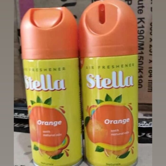 SIPLah Telkom - Belanja Keperluan Sekolah Online Makin Mudah