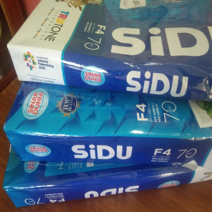 SIPLah Telkom - Belanja Keperluan Sekolah Online Makin Mudah