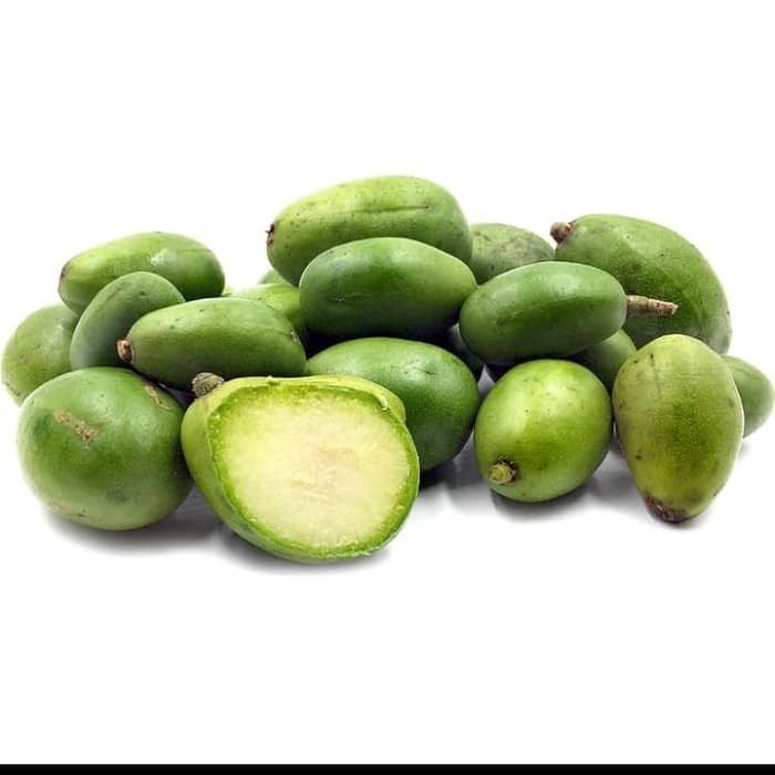 SIPLah Telkom - Belanja Keperluan Sekolah Online Makin Mudah