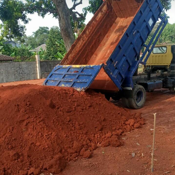 SIPLah Telkom - Belanja Keperluan Sekolah Online Makin Mudah