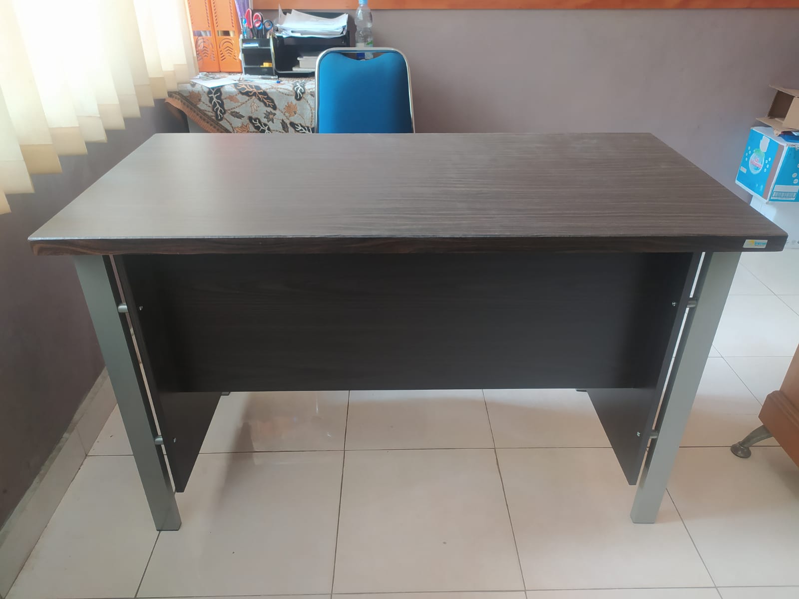 SIPLah Telkom - Belanja Keperluan Sekolah Online Makin Mudah