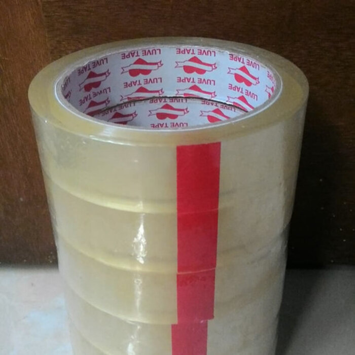 SIPLah Telkom - Belanja Keperluan Sekolah Online Makin Mudah