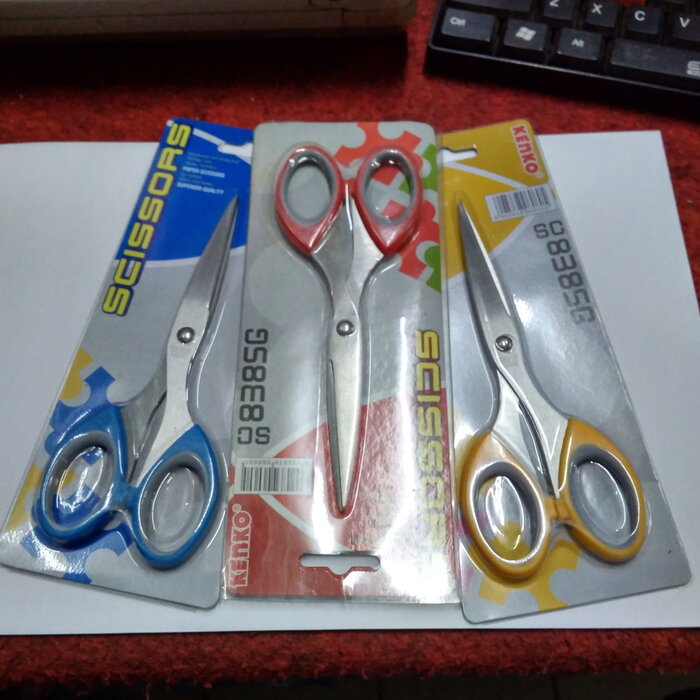 SIPLah Telkom - Belanja Keperluan Sekolah Online Makin Mudah