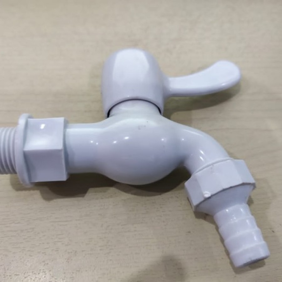 SIPLah Telkom - Belanja Keperluan Sekolah Online Makin Mudah