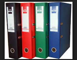 SIPLah Telkom - Belanja Keperluan Sekolah Online Makin Mudah