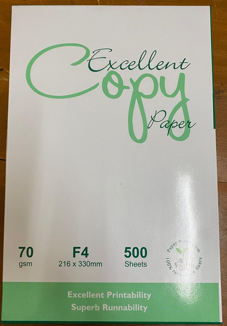 SIPLah Telkom - Belanja Keperluan Sekolah Online Makin Mudah