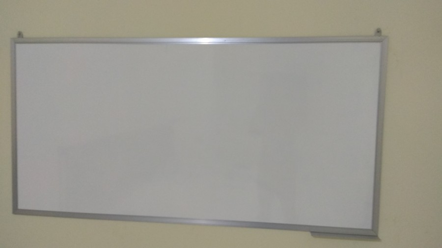 SIPLah Telkom - Belanja Keperluan Sekolah Online Makin Mudah