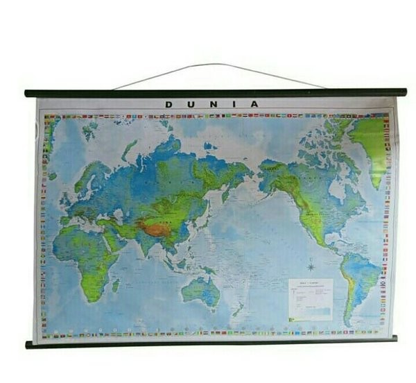 SIPLah Telkom - Belanja Keperluan Sekolah Online Makin Mudah