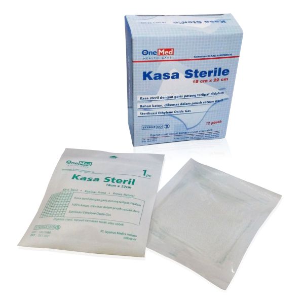 SIPLah Telkom - Belanja Keperluan Sekolah Online Makin Mudah