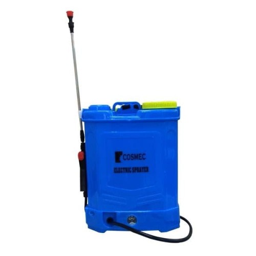 HAND SPRAYER | SIPLah