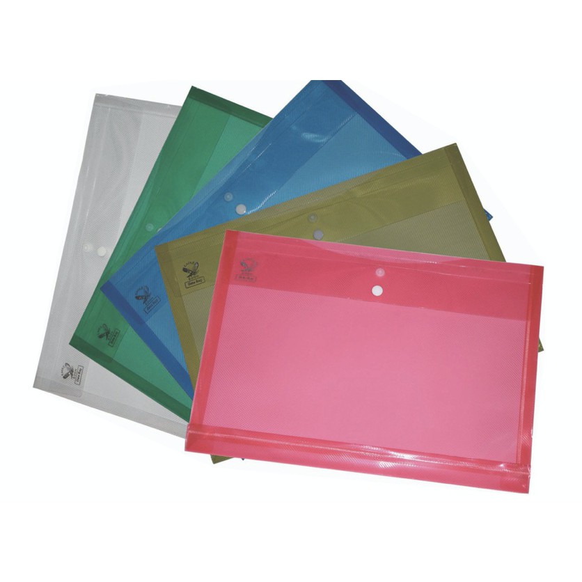 SIPLah Telkom - Belanja Keperluan Sekolah Online Makin Mudah