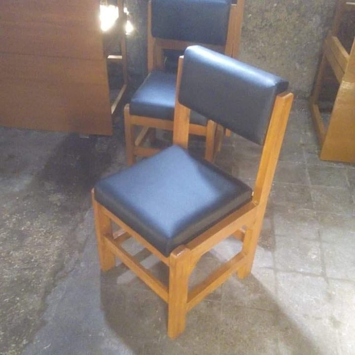 SIPLah Telkom - Belanja Keperluan Sekolah Online Makin Mudah