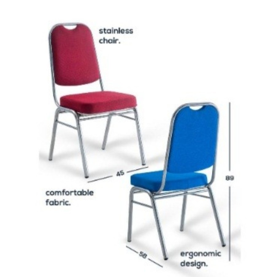 SIPLah Telkom - Belanja Keperluan Sekolah Online Makin Mudah