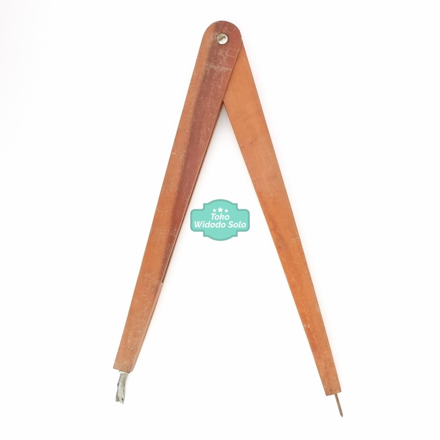 SIPLah Telkom - Belanja Keperluan Sekolah Online Makin Mudah