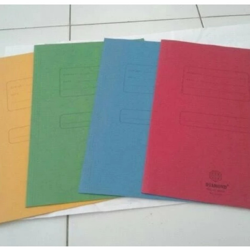 SIPLah Telkom - Belanja Keperluan Sekolah Online Makin Mudah