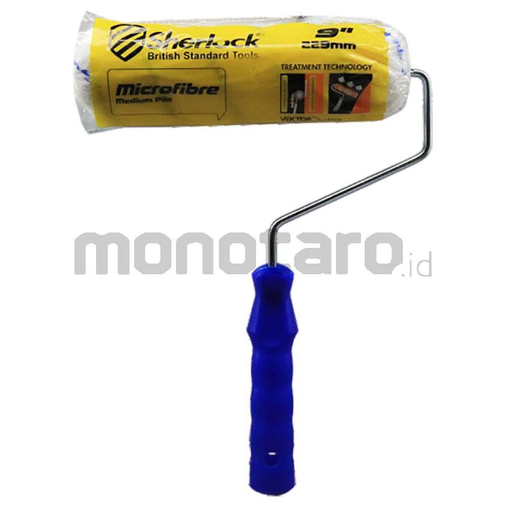 SIPLah Telkom - Belanja Keperluan Sekolah Online Makin Mudah