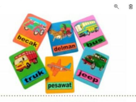 SIPLah Telkom - Belanja Keperluan Sekolah Online Makin Mudah