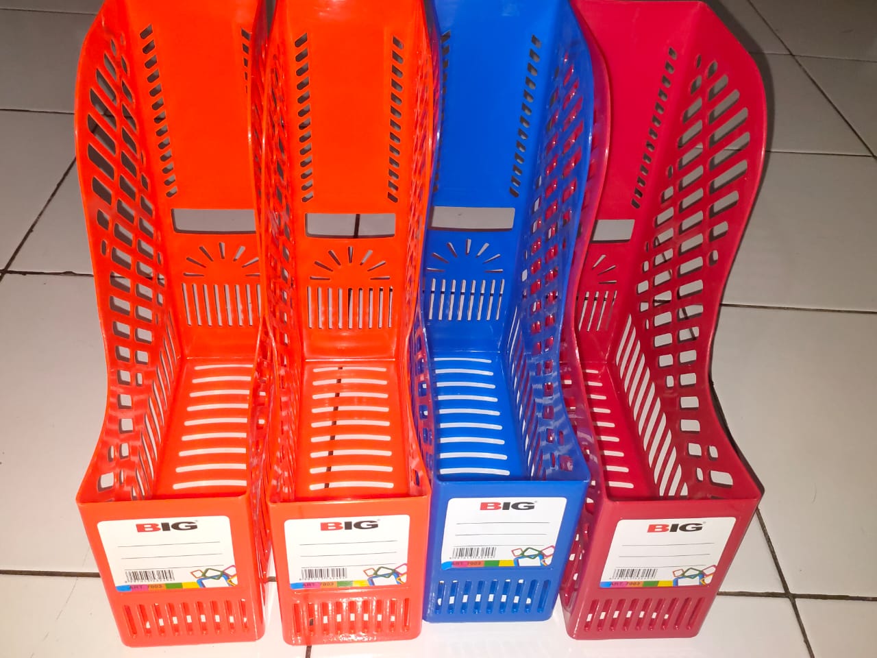 SIPLah Telkom - Belanja Keperluan Sekolah Online Makin Mudah