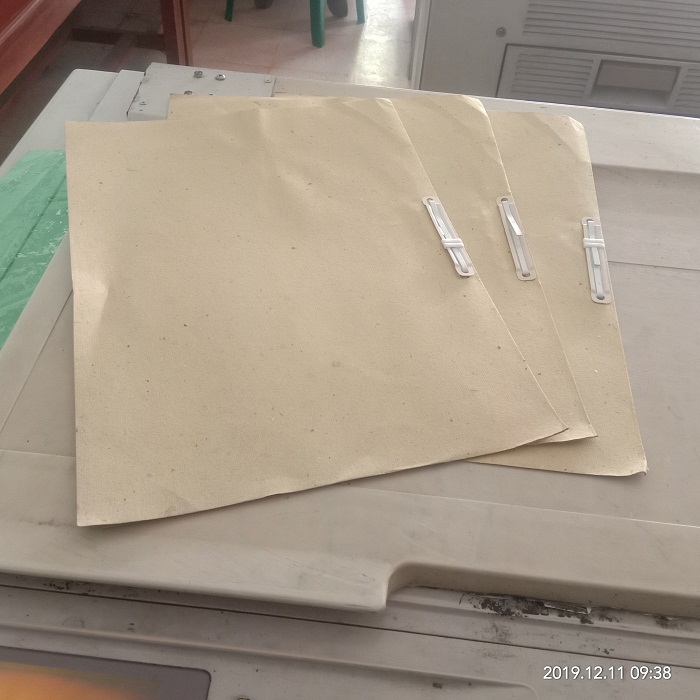 SIPLah Telkom - Belanja Keperluan Sekolah Online Makin Mudah