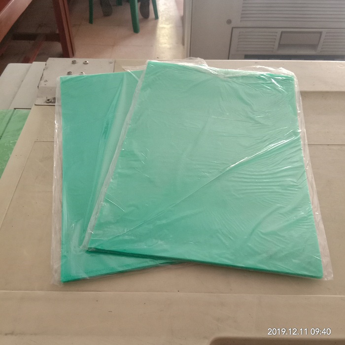 SIPLah Telkom - Belanja Keperluan Sekolah Online Makin Mudah