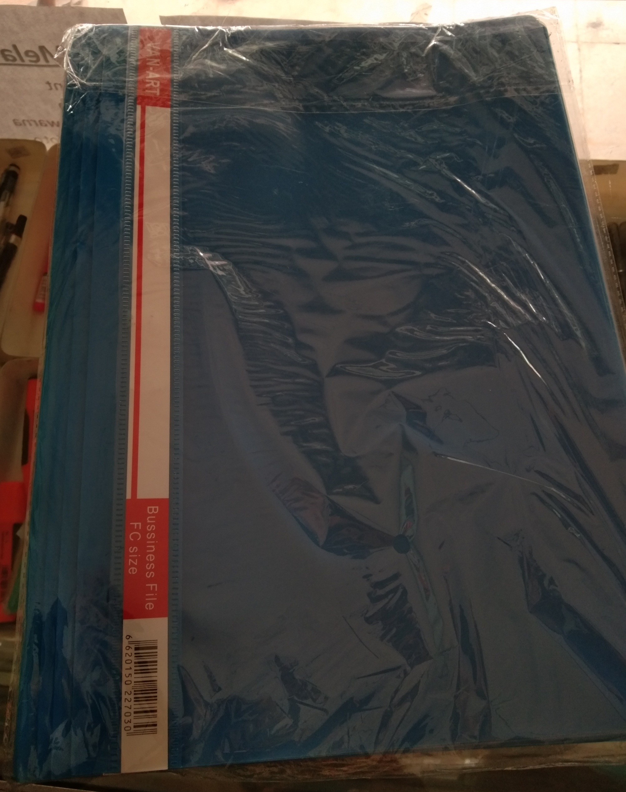 SIPLah Telkom - Belanja Keperluan Sekolah Online Makin Mudah