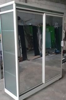 SIPLah Telkom - Belanja Keperluan Sekolah Online Makin Mudah