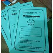 SIPLah Telkom - Belanja Keperluan Sekolah Online Makin Mudah