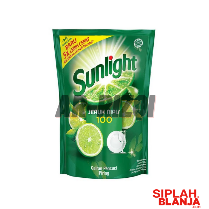 SIPLah Telkom - Belanja Keperluan Sekolah Online Makin Mudah